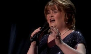 23 Famous People with Asperger Syndrome | Joy in the Home