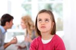 List of Co-Parenting Boundaries You Can Set Today