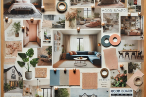 20 Vision Board Ideas to Jog Your Inspo This Year